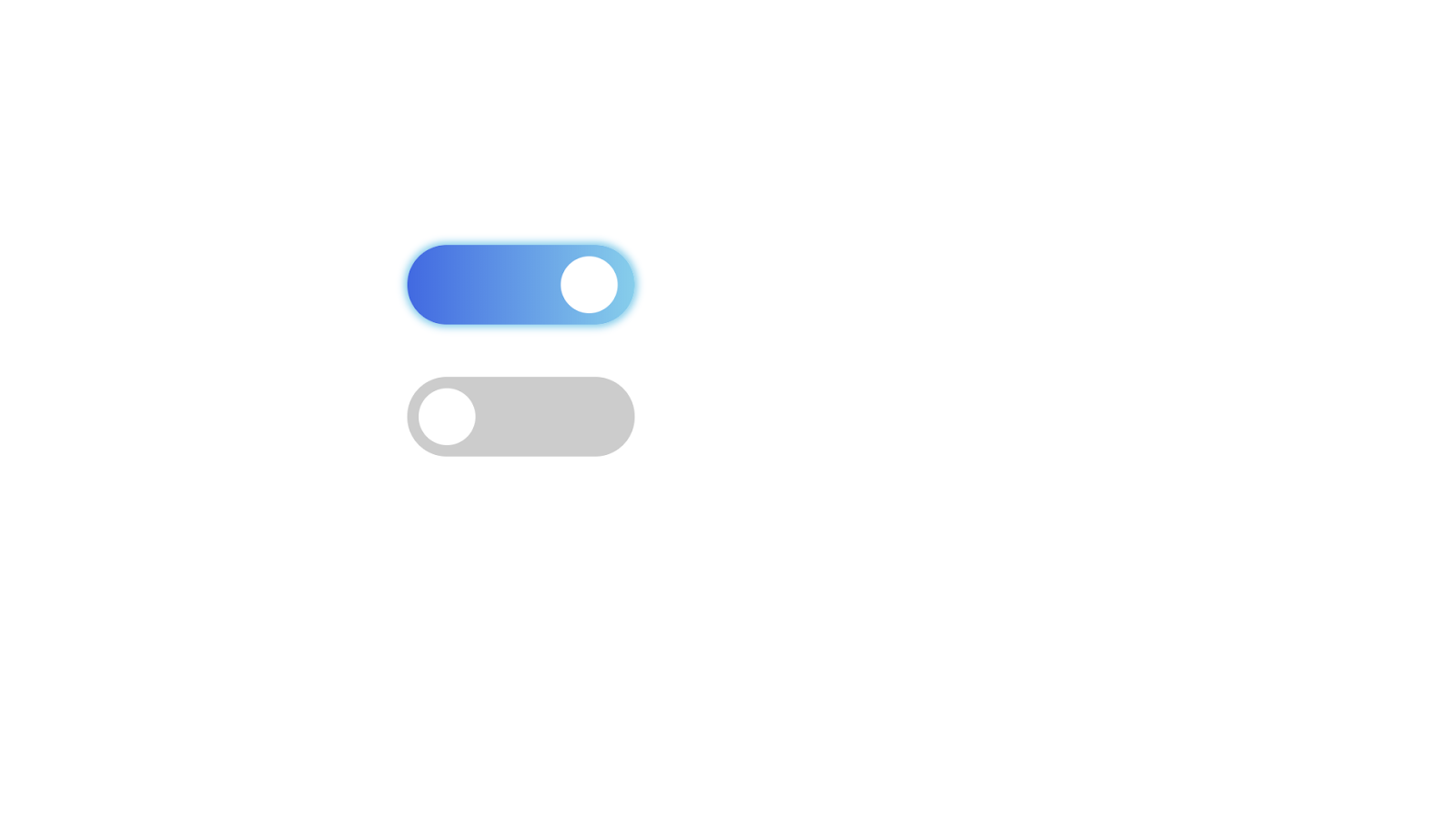 Animated CSS Toggle/Switch Design Code and Tutorial | Study Read Educate Animated CSS Toggle/Switch Design Code and Tutorial | Study Read Educate