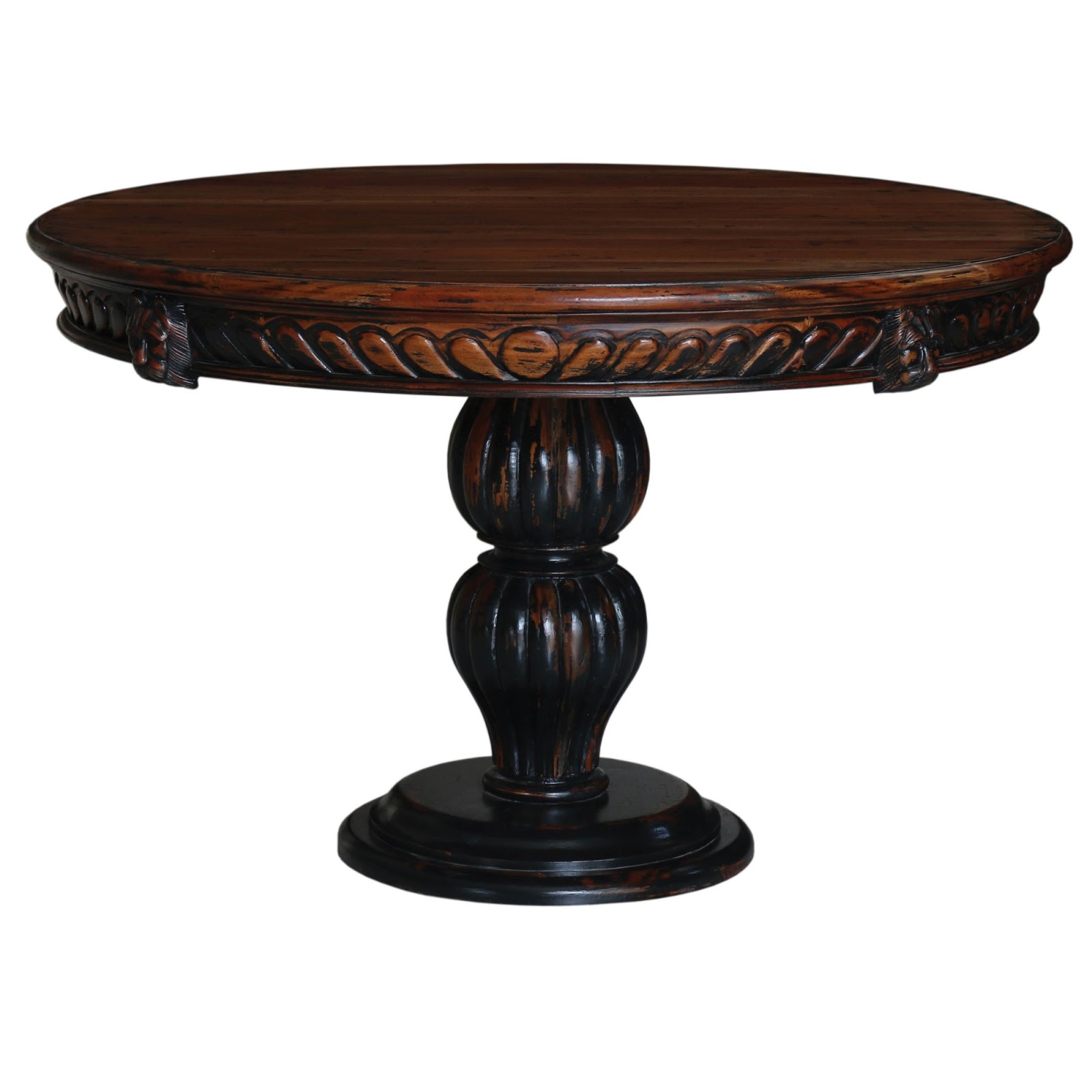 Darya Girina Interior Design & Architectural Visualizations: Mood of ...