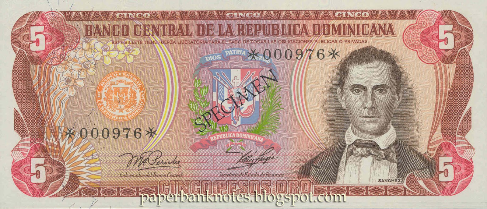 Paper Bank Notes: Franklin Mint Around The World Specimen Full Sets