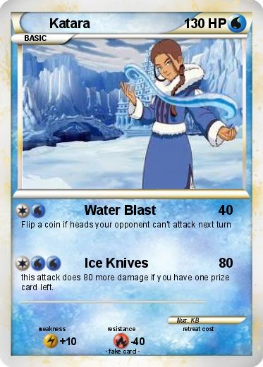 cheat codes: Pokemon cards