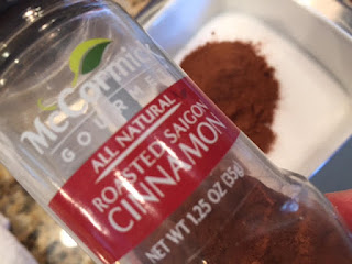 Nippon Cornhusker: Arlette Biscuits (cookies) - Great British Bake-Off ...