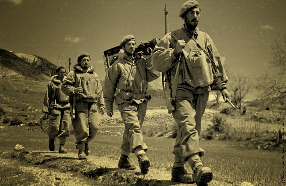 ΙΣΤΟΡΙΑ ΕΛΛΗΝΙΚΗ ΚΑΙ ΠΑΓΚΟΣΜΙΑ : ΙΣΤΟΡΙΑ ΤΟΥ ΕΛΛΗΝΙΚΟΥ ΣΤΡΑΤΟΥ : Η ...