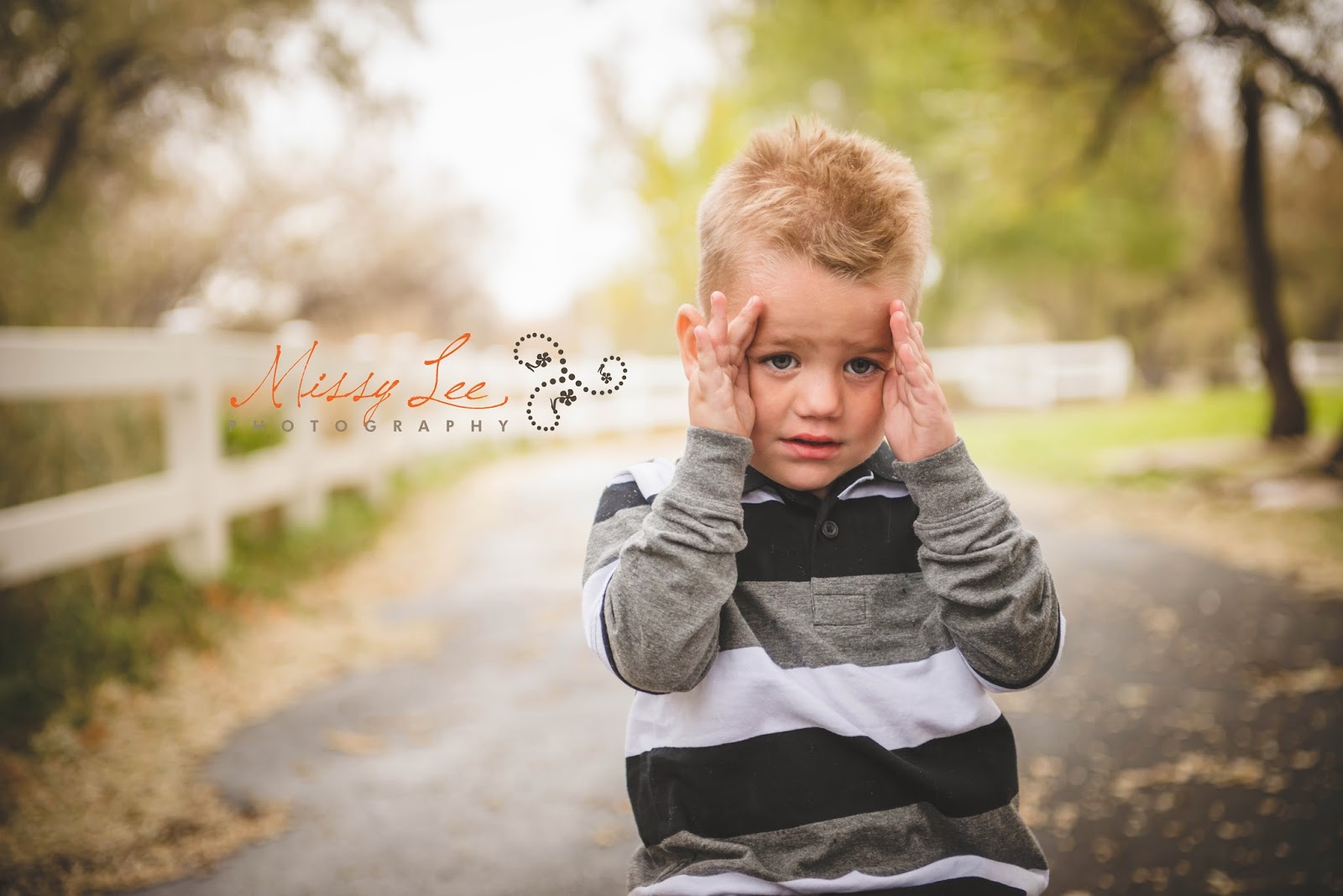 Missy Lee Photography