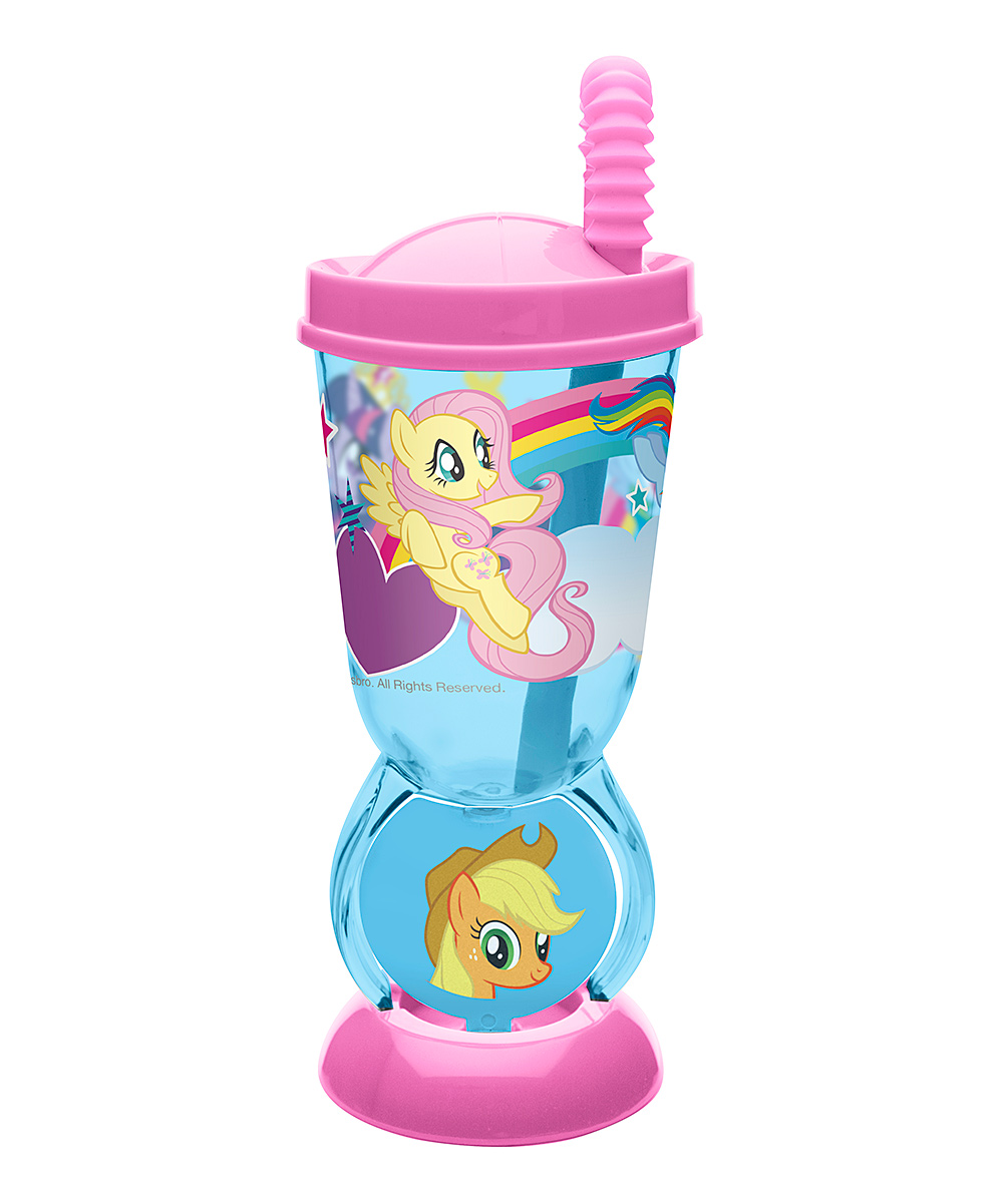 Big My Little Pony Sale at Zulily! Up to 60% Off on 340+ Items | MLP Merch