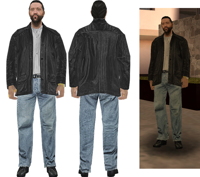 [REQ] skinovi. - Request - [SA] Skill Arena