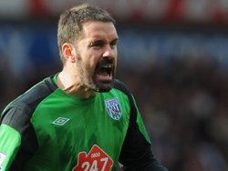 Divane Aşık Gibi: Süper Lig`in En İyi 10 Kalecisi