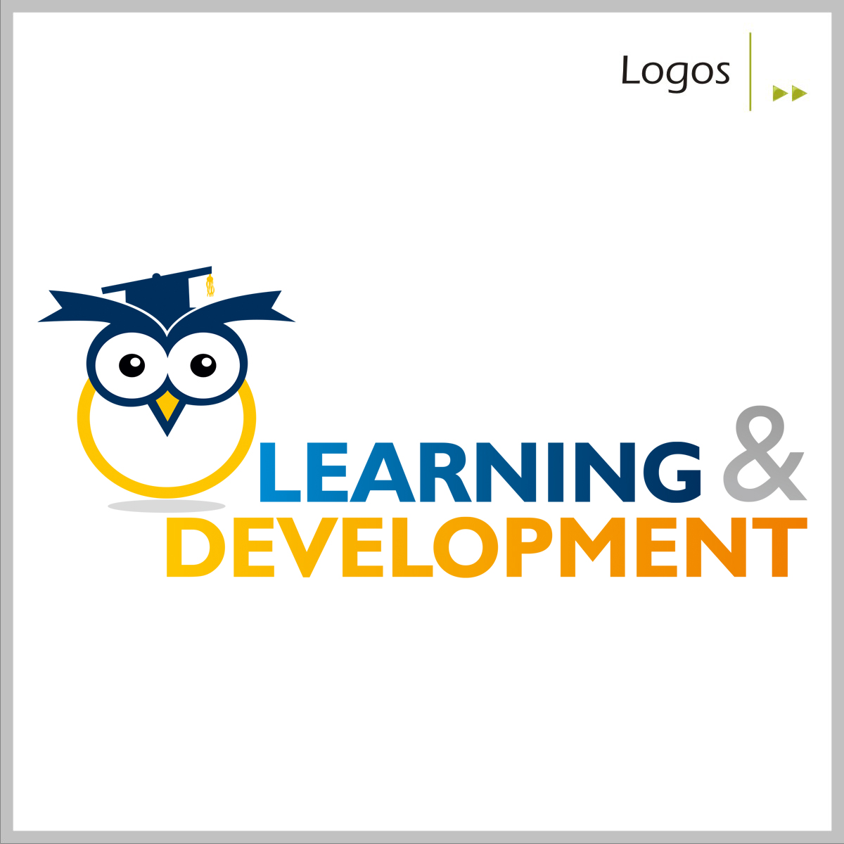 n' Dreams...: LOGO for Learning & Development_ BIOCON