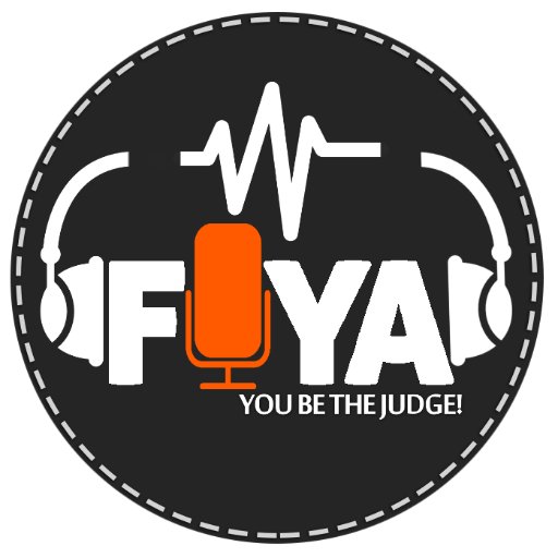 The Wrap Up Magazine: Promote Your Music With FIYA