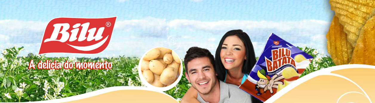 Absoluto Mais - Você Ligado em Tudo!: Cases de Sucesso: Bilu