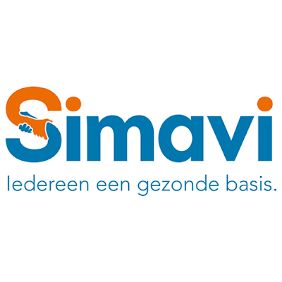 SIMAVI Indonesian Vacancy: Programme Manager SEHATI Project - Jakarta ...