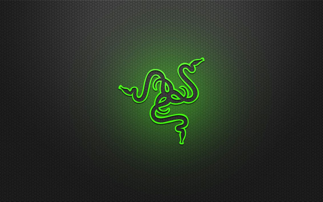 Razer Cult: Razer History