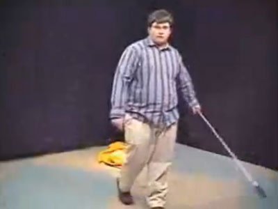 The Internet Fame Phenomena