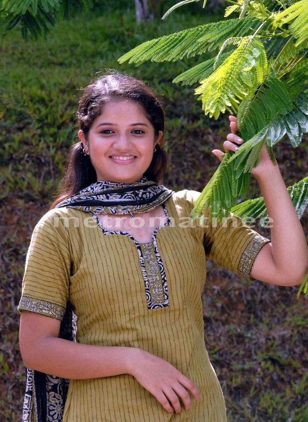 Shafna - JungleKey.in Image #150