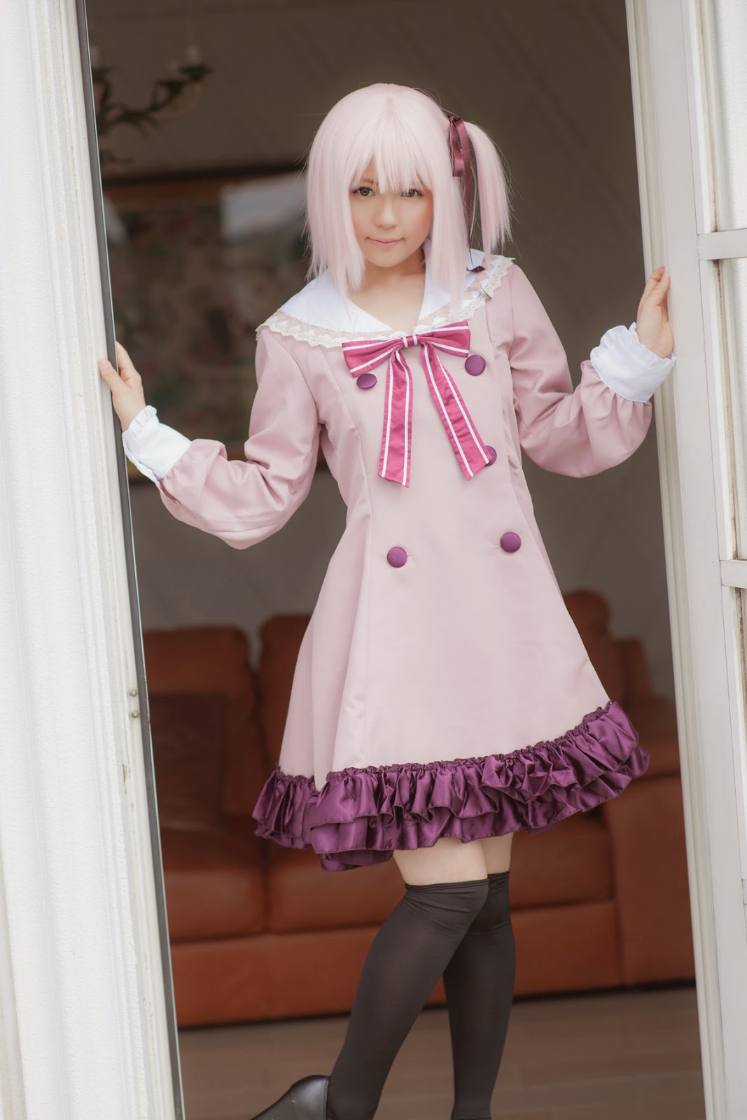 Mai Araki Tomokyuto Part 1 Asians Kawaii