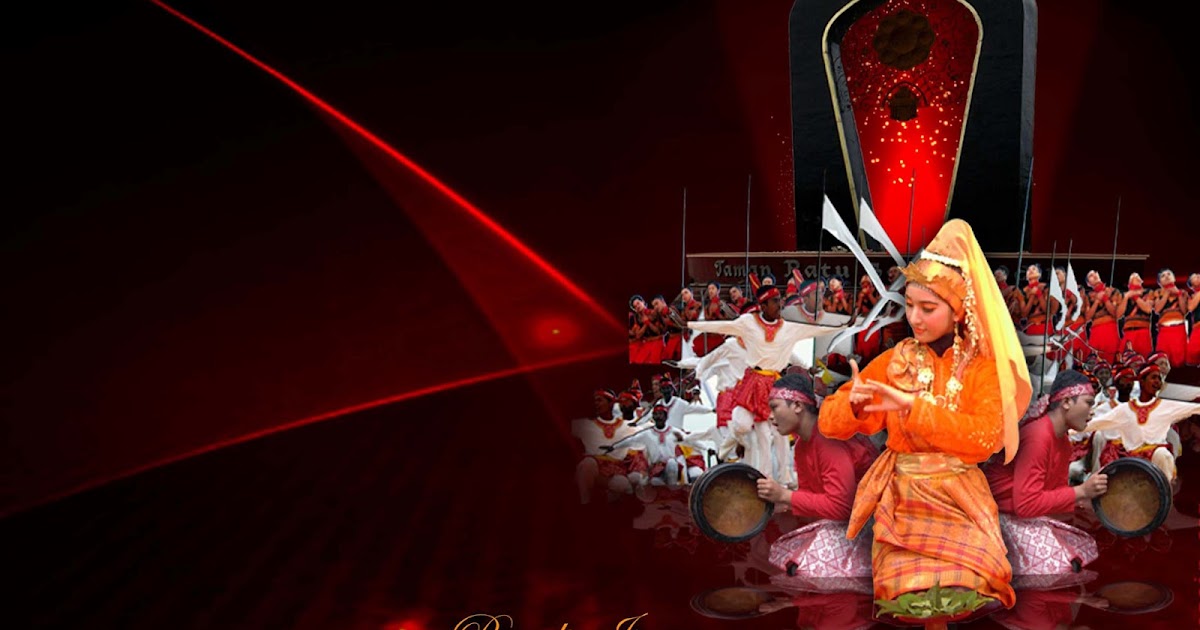 Mengenal Dan Memahami Adat Aceh Serta Budaya Aceh | Nanggroe Aceh