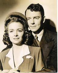 THE OL' FISH-EYE: MOVIE OF THE DAY: "CALLING DR. GILLESPIE" (1942)