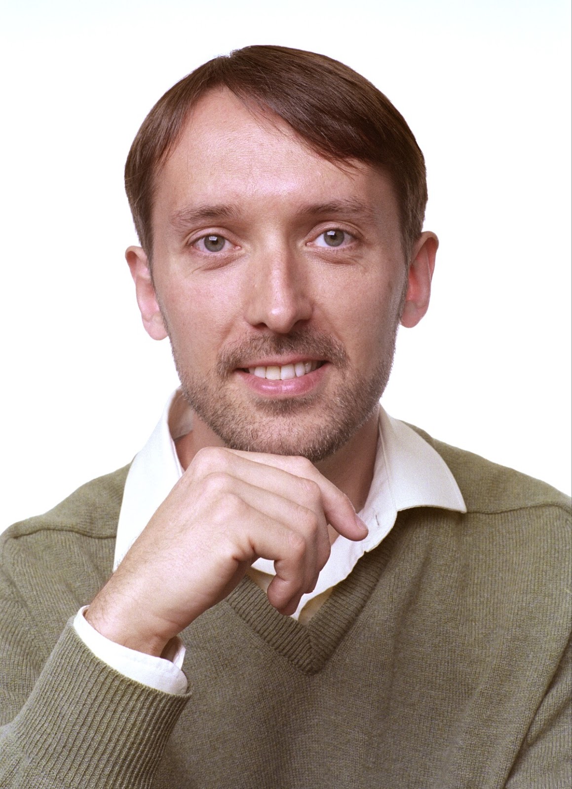 Skye Proctor's Instagram, Twitter & Facebook on IDCrawl