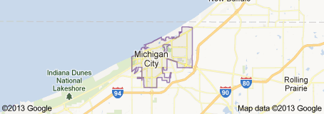 Hanging from the Family Tree