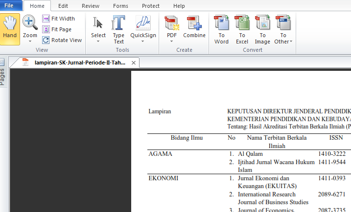 Download Gratis Nitro PDF Pro 7 Full Version