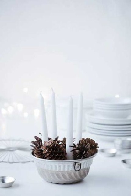styleitchic.blogspot.com: ΙΔΕΕΣ ΔΙΑΚΟΣΜΗΣΗΣ ΓΙΑ ΤΟ ΓΙΟΡΤΙΝΟ ΤΡΑΠΕΖΙ...