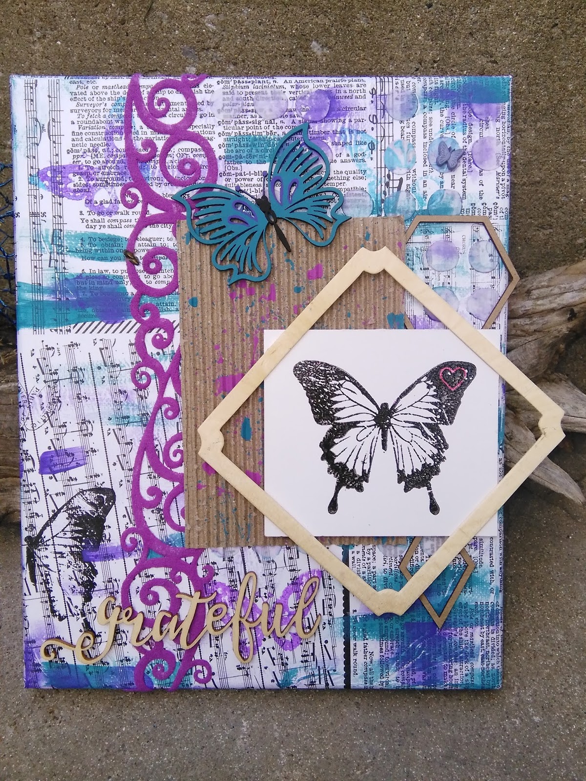 Growing in Unity - Unity Blog