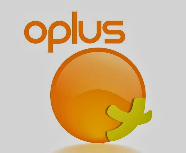 ORIENT PUBLICATION: Oplus launches the revolutionary 7” Tablet , XonPad7