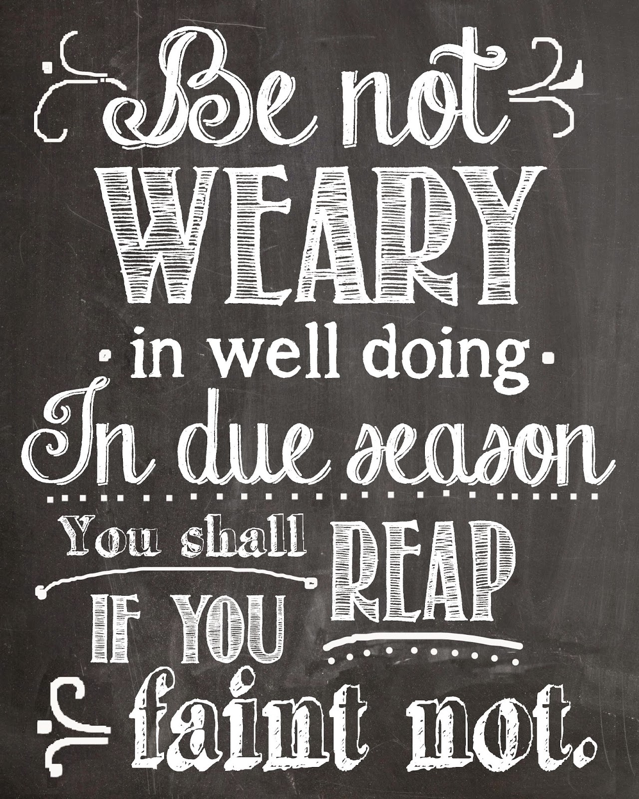 Weight Loss From My Perspective - Tips, Recipes, Stories and More: Let ...