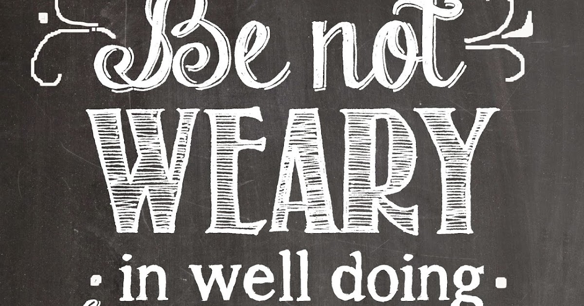 Weight Loss From My Perspective - Tips, Recipes, Stories and More: Let ...