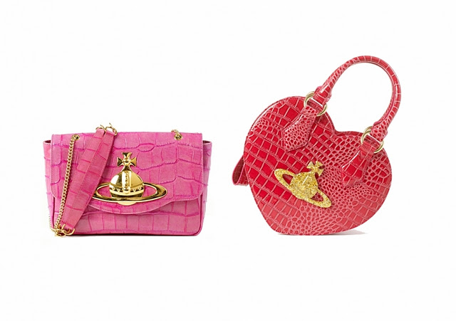 Vivienne Westwood Purse Duper | Paul Smith