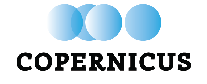 Copernicus, end to end Special Servicer in Spain - Alejandro Sancho