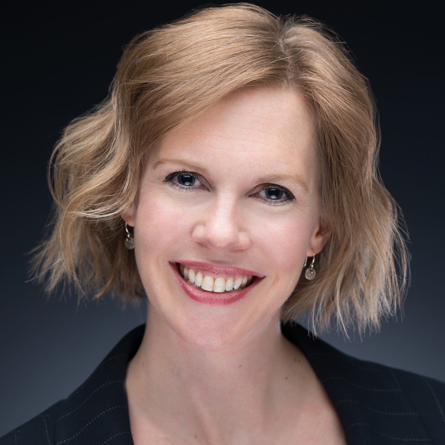 Chamber of Commerce Daily News: Schaumburg Business Association ...