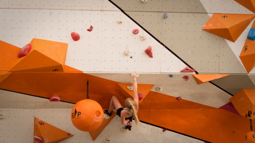 Global Marketing: 5 Things Every Entrepreneur Should Know About Risk-Taking