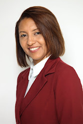 BARTENDER MADE IN BAHIA !!!: Mixologia Salvador