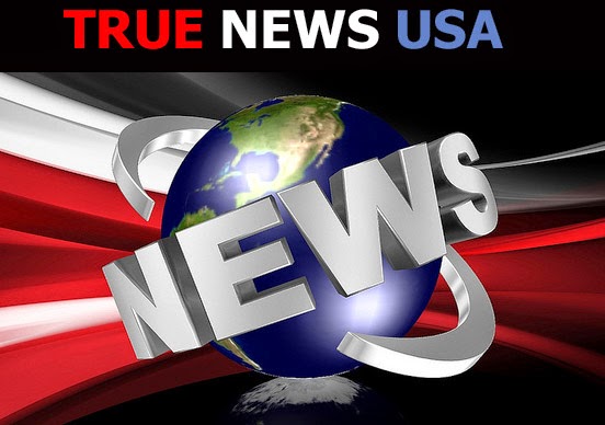 TRUE NEWS USA - Cell Phone Calls Scam ~ True News USA: Ernie Banks ...
