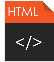 Inilah Perbedaan JavaScript, HTML, CSS, PHP dan SQL! | AMAR'S WORLD