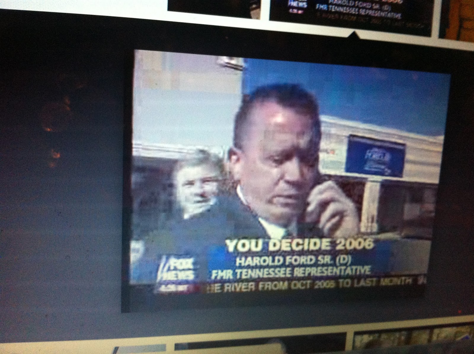 THE BLACK SOCIAL HISTORY:: BLACK SOCIAL HISTORY : AFRICAN AMERICAN ...