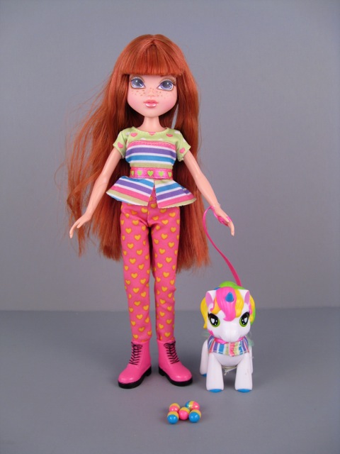 What Were They Thinking? | The Toy Box Philosopher