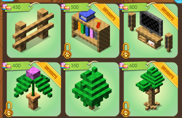 My Little Jammers: February 2017