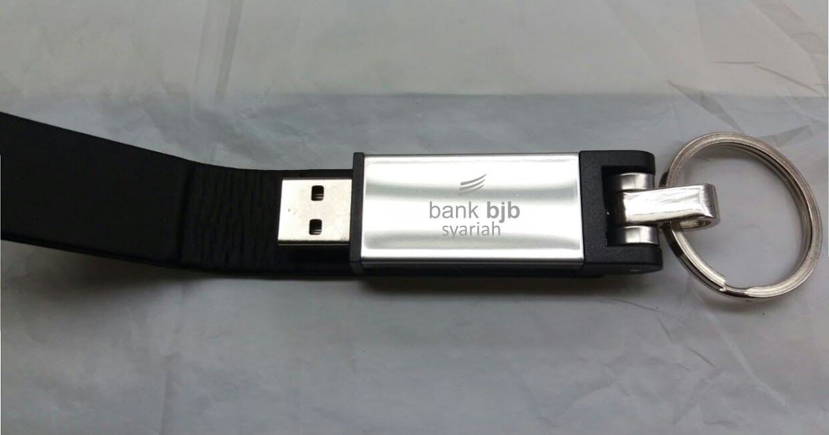 Flashdisk Kartu, Flashdisk Card, Usb Card, Usb Kartu: Flashdisk Kulit ...