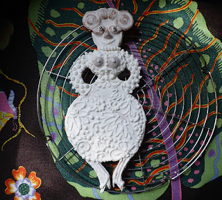 AAA ACCADEMIA AFFAMATI AFFANNATI: Biscotti. Di tutto un po'