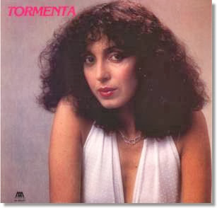 NOTICIAS Y EFEMERIDES MUSICALES Y DEL CINE: TORMENTA, UN 15 DE ...