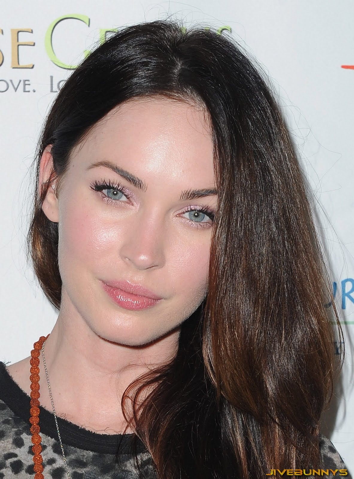 Megan Fox special pictures (25) | Film Actresses