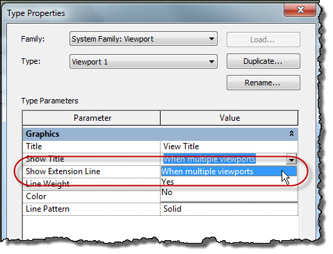 Revit OpEd: December 2011