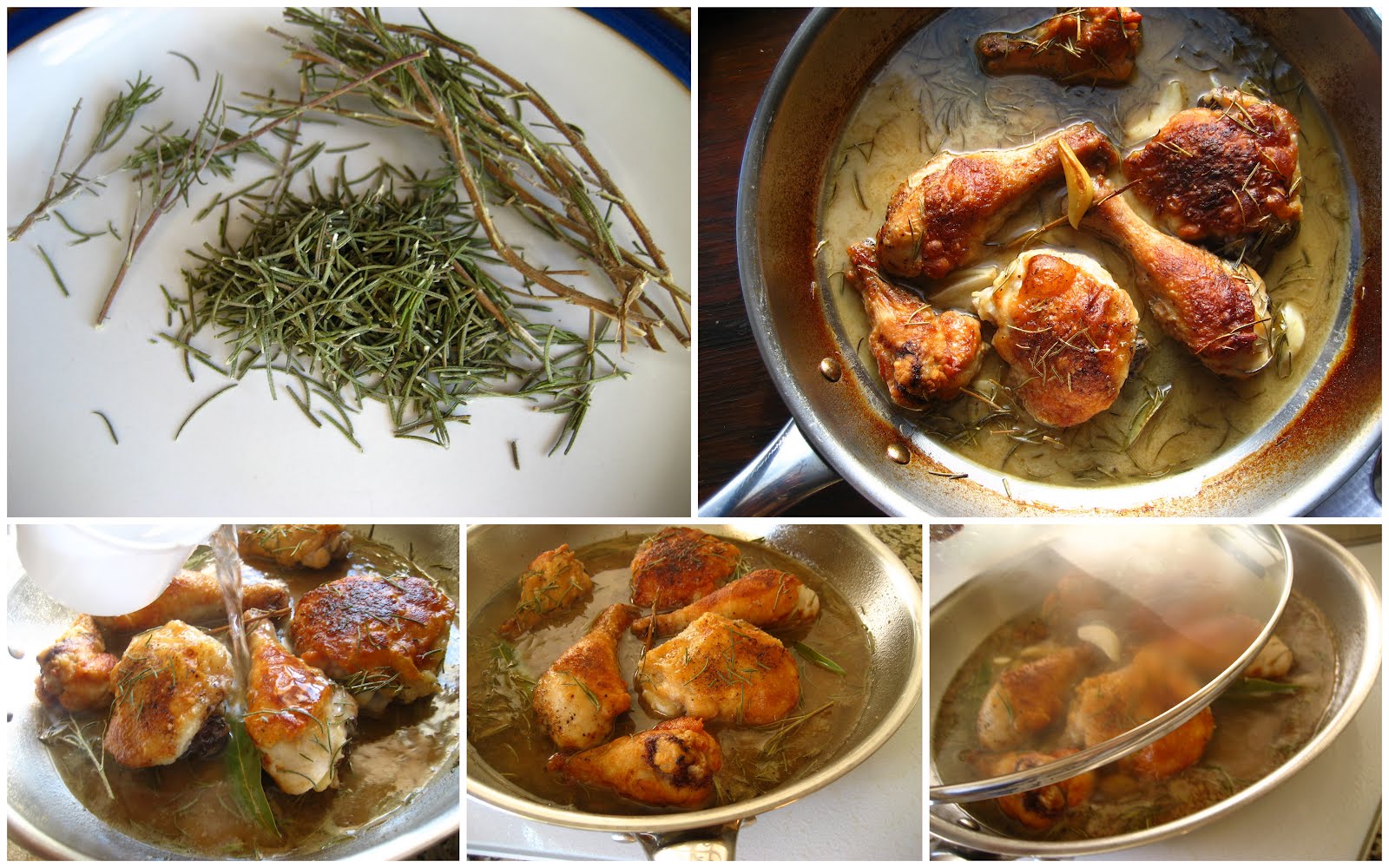 Best Chickens For Montana at Amy Hartzell blog