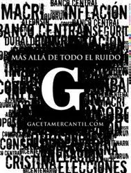 Cartón Pintado: Arthur Stace, Mr Eternity pionero del graffiti urbano