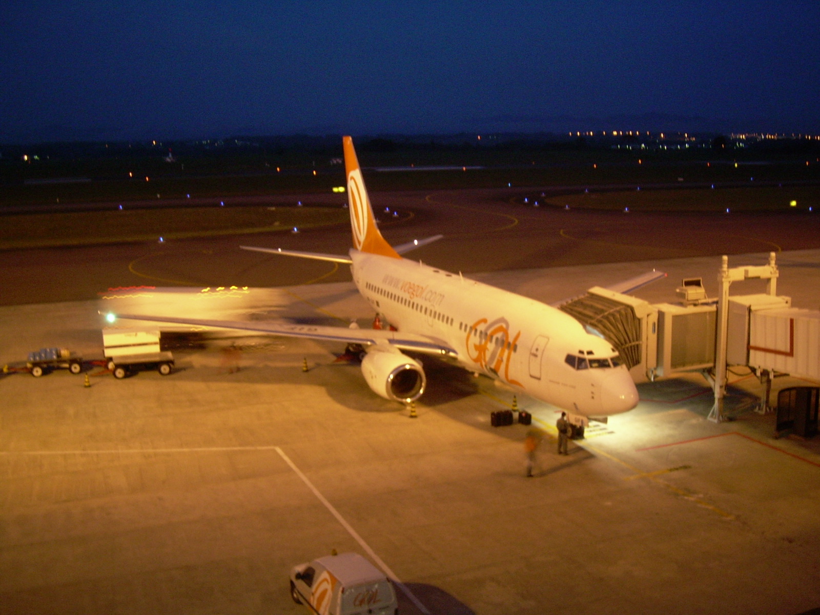 Das Aviation Training Centre (DATC): DATC (Das Aviation Training Centre)