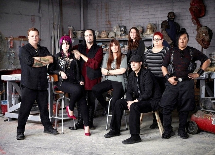 Sunshine Kelly | Beauty . Fashion . Lifestyle . Travel . Fitness: US TV ...