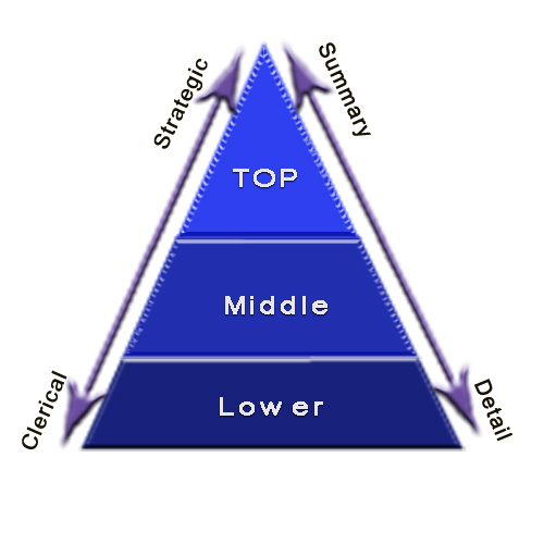 Simple Access Visual Basic Application: Accounting System at a Glance