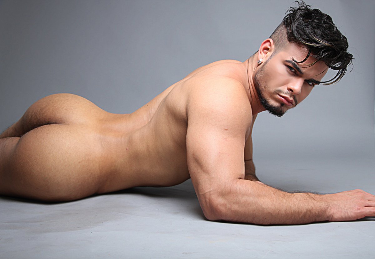 Photo Latin Spanish Guys Page 54 Lpsg