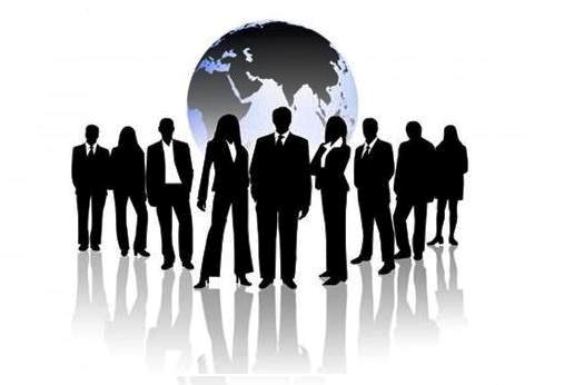 UJCV ADMON 1: Integración de personal